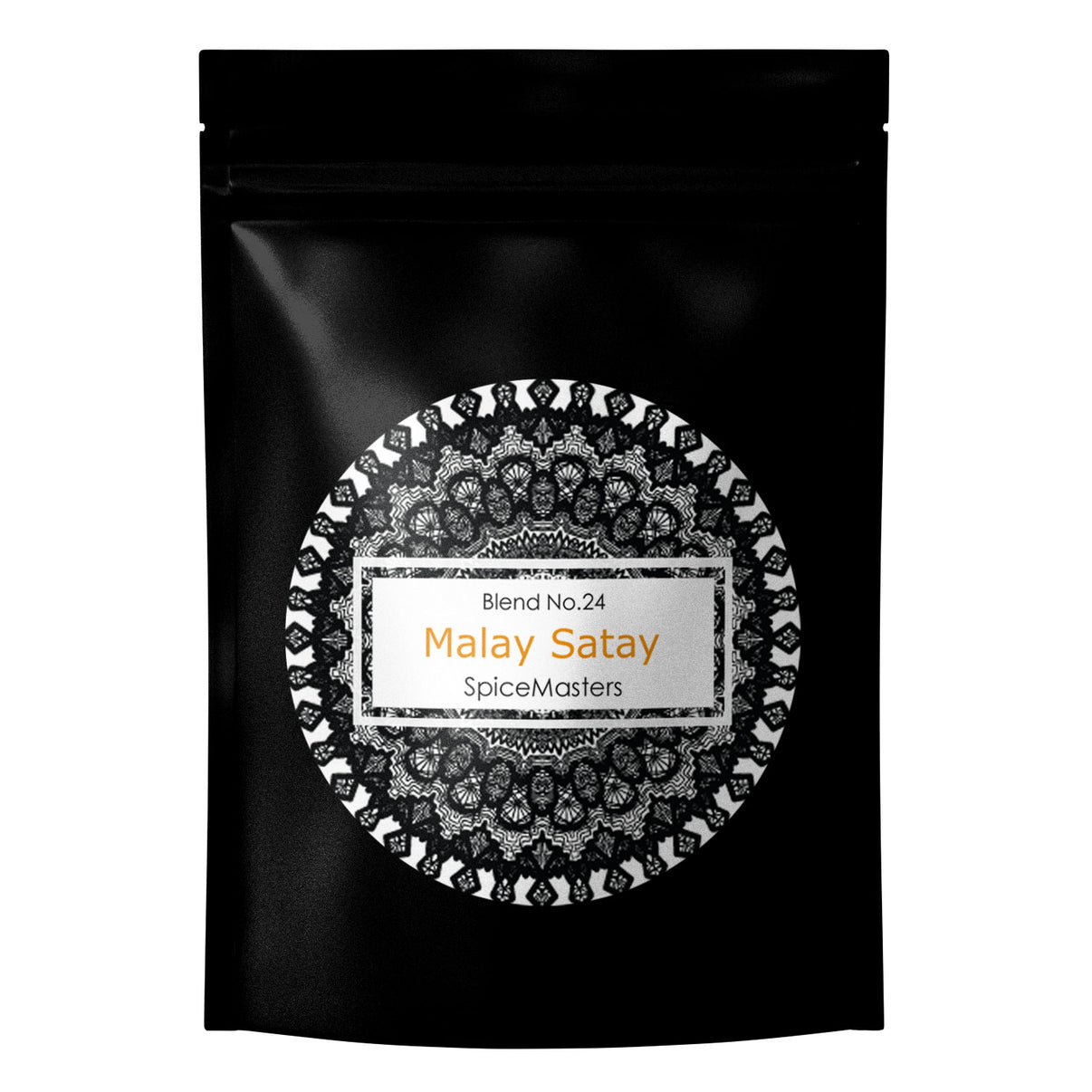 Malay Satay Spice – Spice Masters