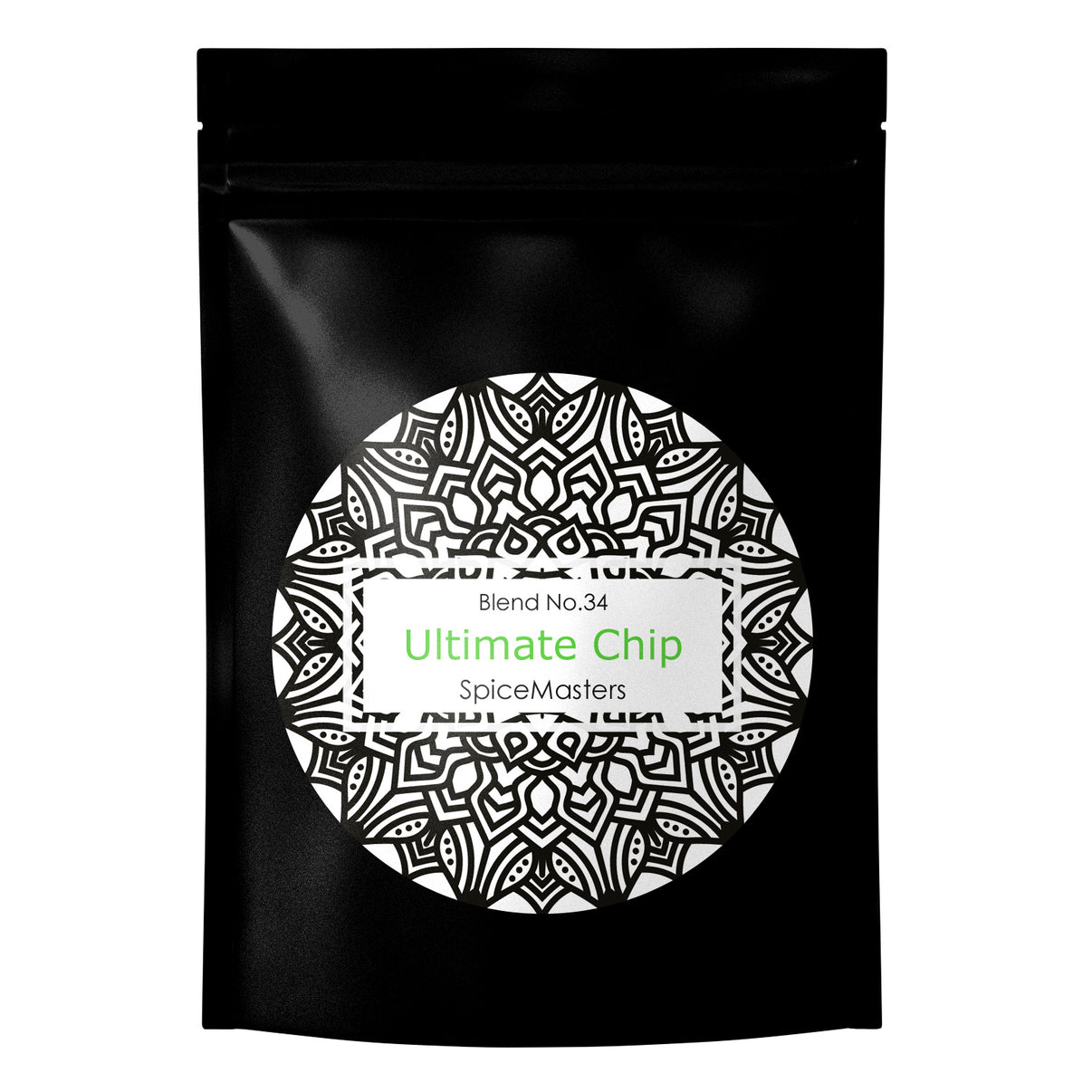 Ultimate Chip Seasoning – Spice Masters
